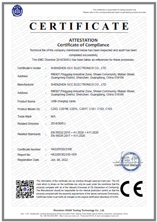 Discover the Best OEM Supplier of Consumer Electronics