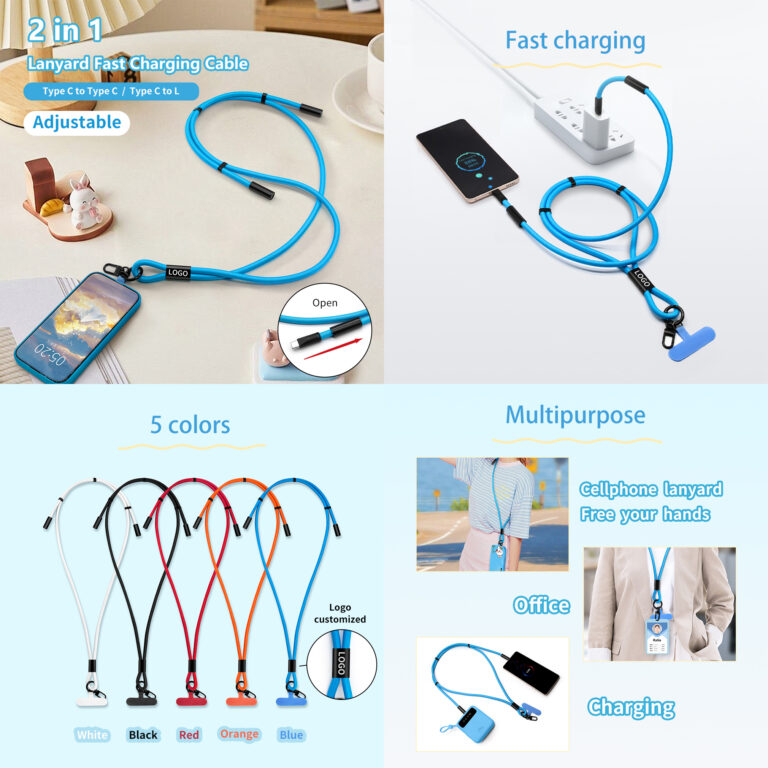 Promotional Activities, Training and Team Building, Welcome Gifts ...